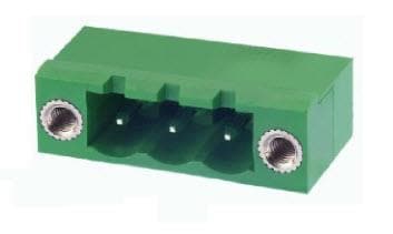 EATON EM222110H Header Plug Socket