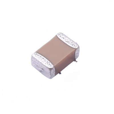 IHHEC C0805X681K201T