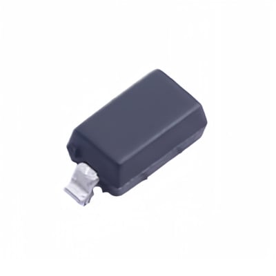 BLUE ROCKET BAT54W Single Diode for sale
