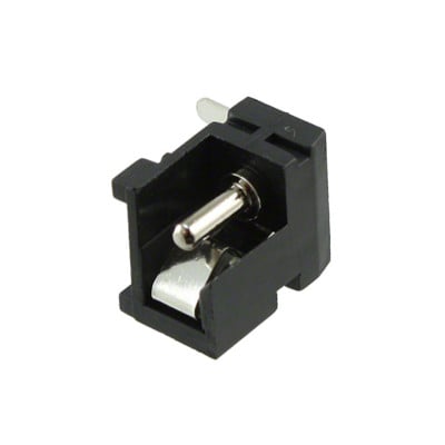 CUI PJ-019