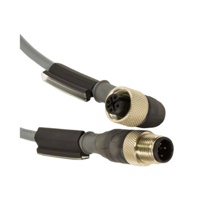 Alpha Wire DR04AW101 SL358 for sale