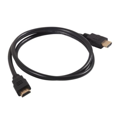 Mosaic™ - HDMI lead - Length 7 m