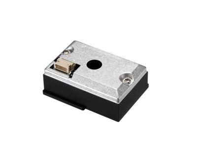 Infrared PM Sensor