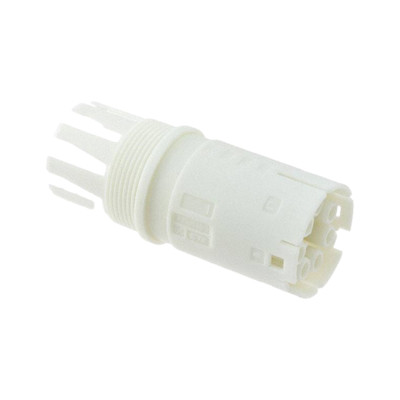 TE Connectivity 293615-1 Solid State Lighting Connector Assembly for sale