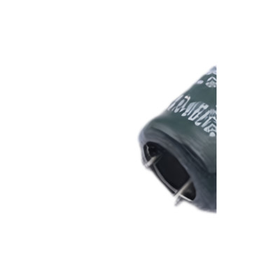 Econd 680UF10VF120GF