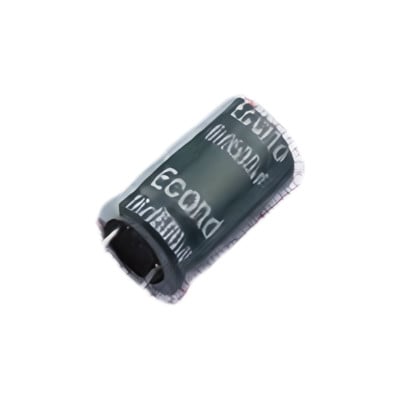 Econd 680UF25VF160GF