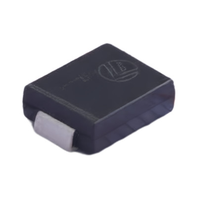 Liown SMDJ70A TVS Diode for sale