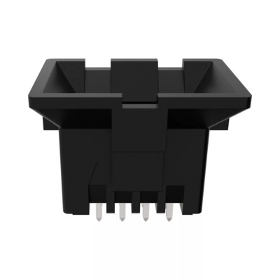Molex 1510136508 for sale