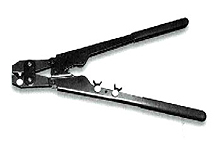 Molex 192510003