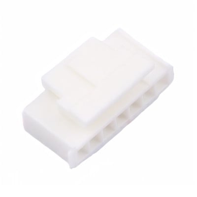 Hanbo Electronic WAFER-HY200JK-3A