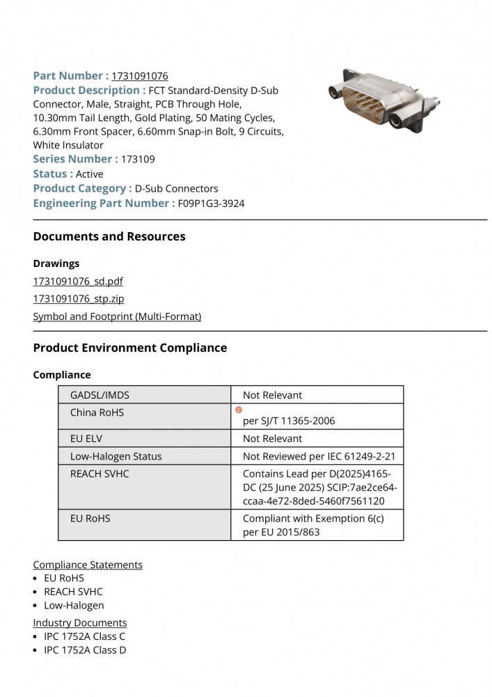 1731091076 technical document image, page 1