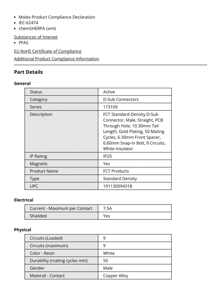 1731091076 technical document image, page 2