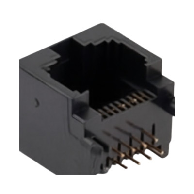 L-com SMJ-RJ4590 for sale