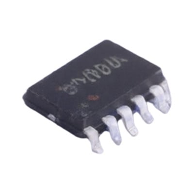 MCC MCQ4503A-TP Single N-Channel MOSFET for sale
