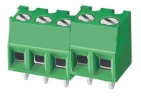 EATON EM350303