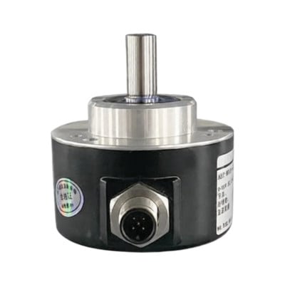Zhongze LG08M03-1ABN Sensor Cable Assembly