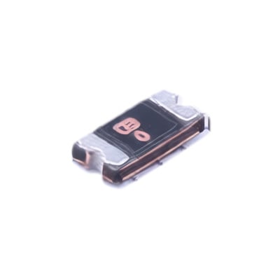 Brightking SMD1206B010TF PTC Resettable Fuse for sale