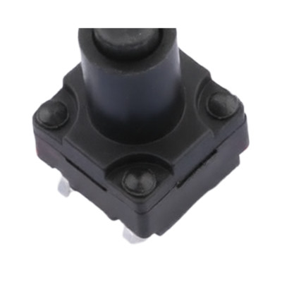 Khon TSW08115-160B313BA Tactile Switch