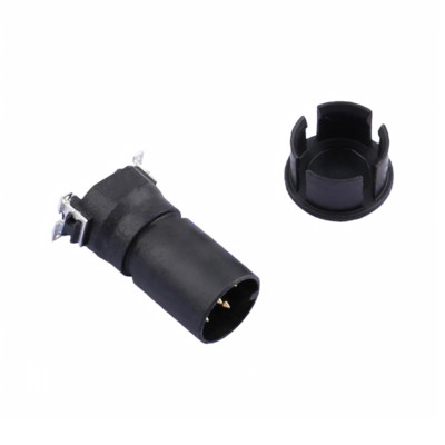 Phoenix Contact 1506891 Circular Connector Assembly