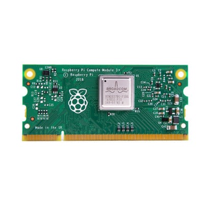 Raspberry Pi SC0147 for sale