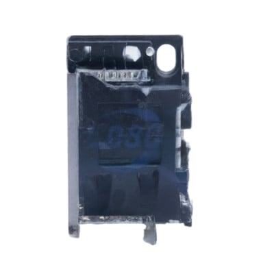 TENGEN TGC1-0910 380V 50Hz Electromechanical Contactor for sale