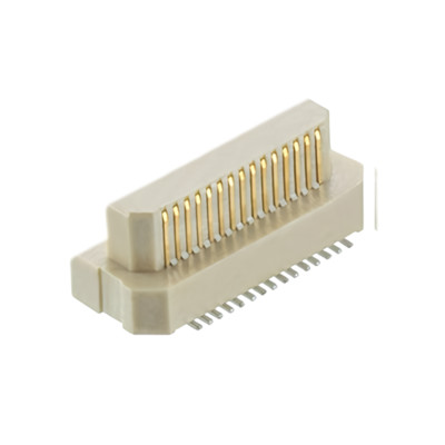 Harwin M58-2800342R