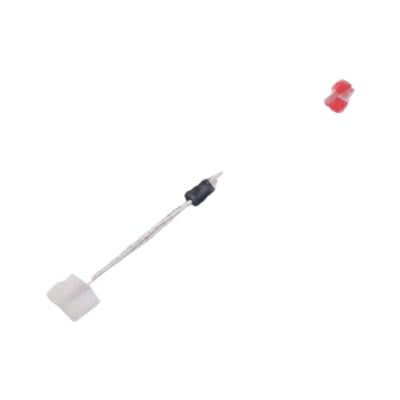 Liown P6KE47CA TVS Diode