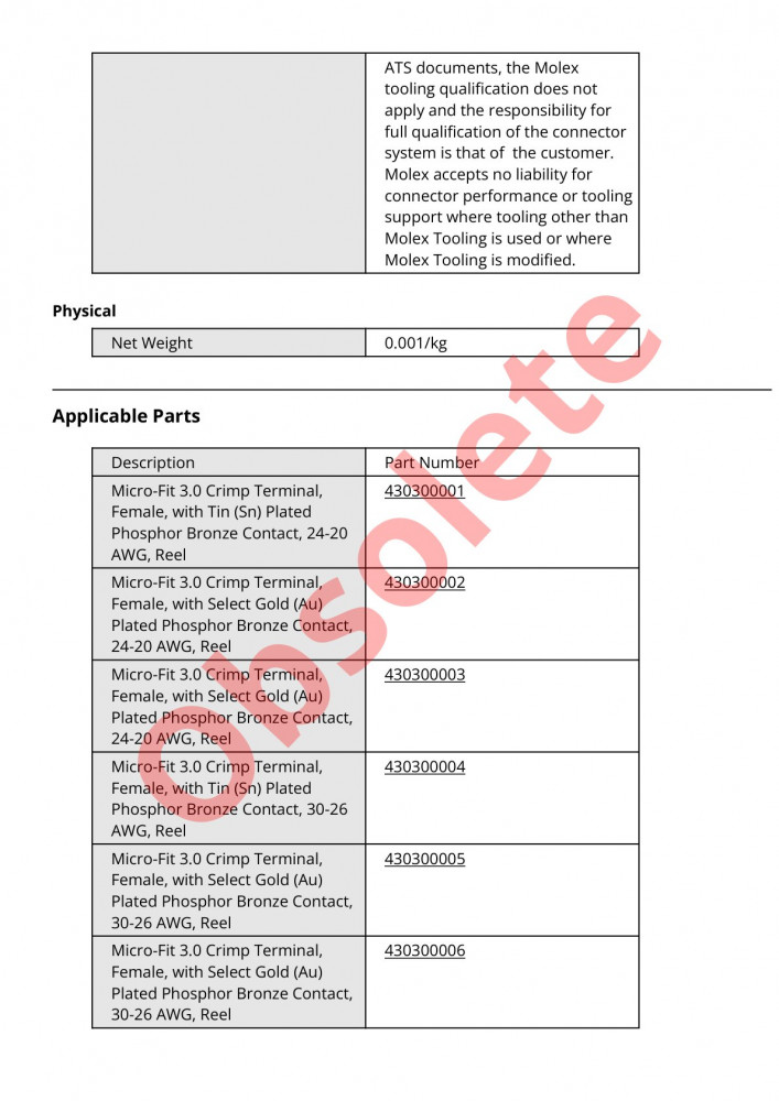 638112800 document image 3