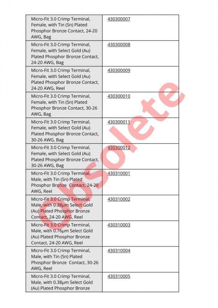 638112800 document image 4