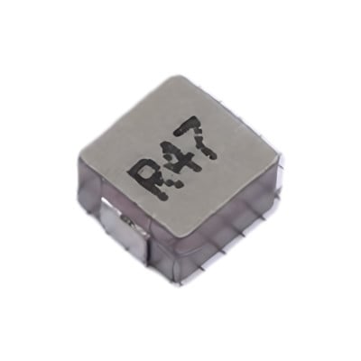 dehongganying DH0530H-R22M Fixed Inductor