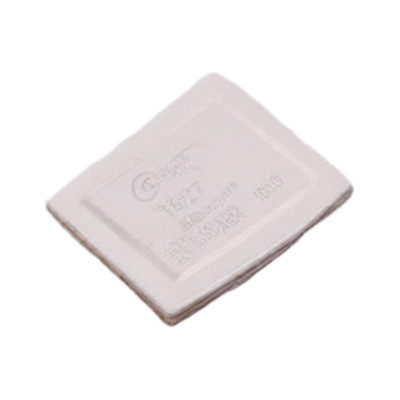 Allwinner Tech T527M00X0DCH for sale