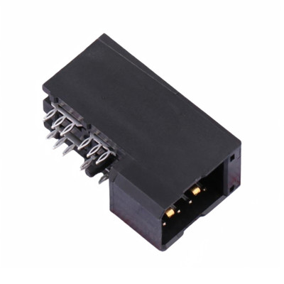 Amphenol 10028917-001LF for sale