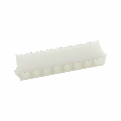 ADAM TECH DME-04-S-P-S Female Socket Header Receptacle