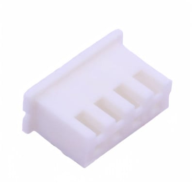 Joint Tech Elec A2501H-04P for sale