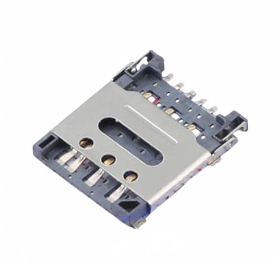 XYECONN SIM203-FYB8AH1.5