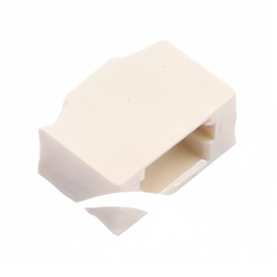 hanxia HX002040 Male Pin Header Connector Chip