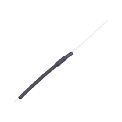 LangJie RXF-1WS-47R-60mm-B-4-28