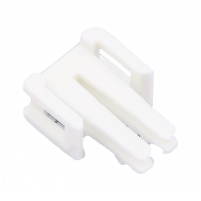 DLL PAD-28S Circular Connector Accessories Chip