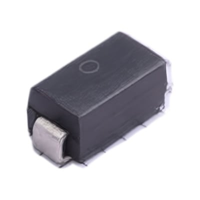 LGE SMAJ8.0CA TVS Diode