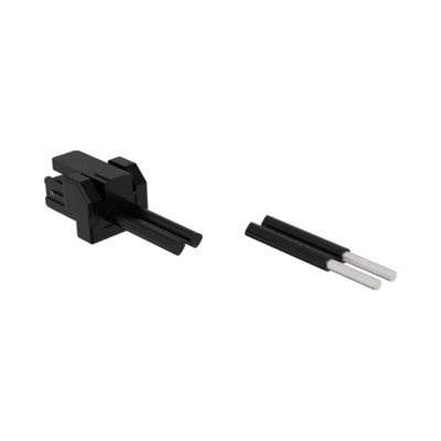 Molex 2181021020 for sale