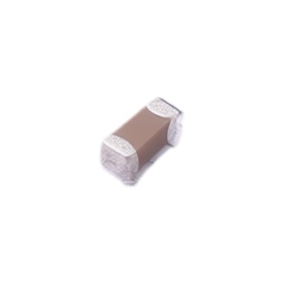 Chinocera HGC1206R5476M100NSPJ Ceramic Capacitor