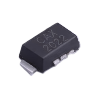Jingdao Microelectronics SMFl0CA TVS Diode for sale