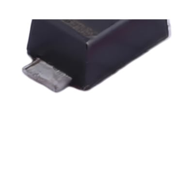 LGE SZ455B Single Zener Diode