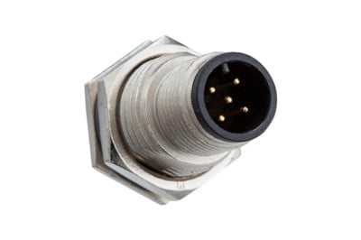 Amphenol MC-05PMMS-SF8001 Circular Cable Assembly for sale