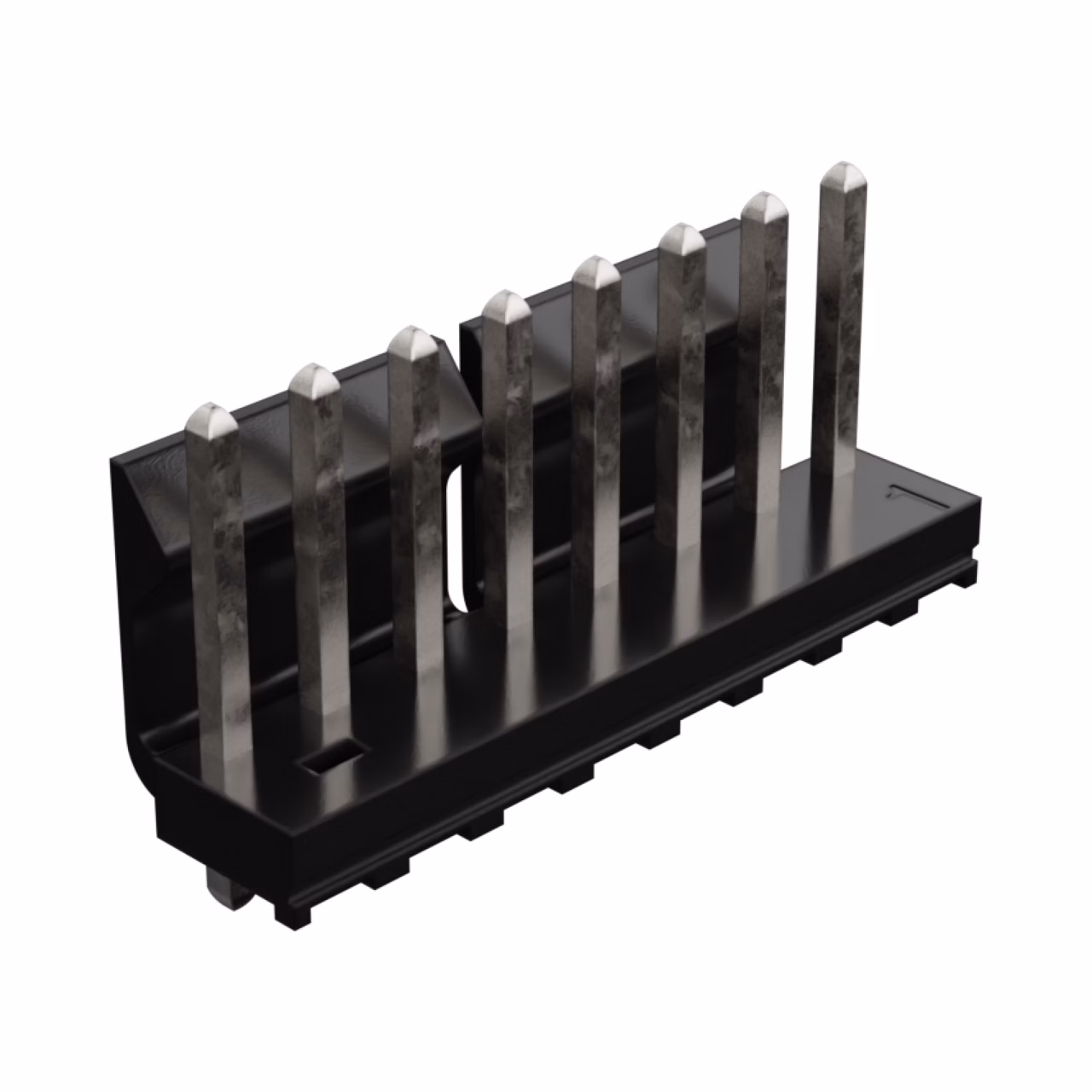 Molex 1718130008 for sale