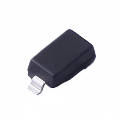 CBI BZT52C12W Single Zener Diode