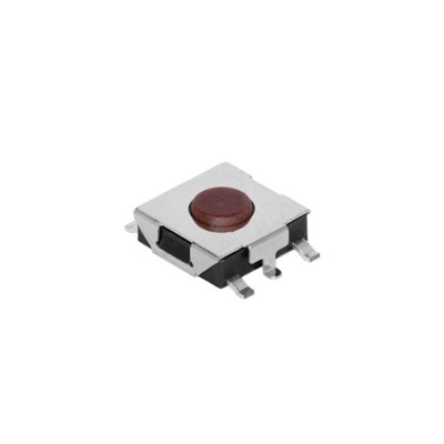 CUI TS06-667-50-WT-100-G-SMT-TR