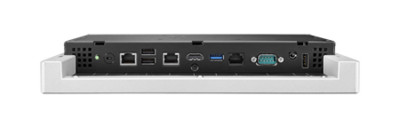 UTC-510D(POE) for sale