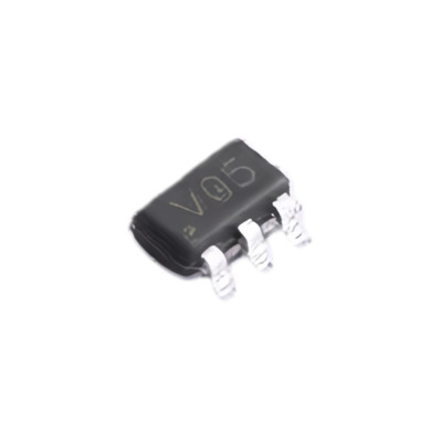 ElecSuper SELC2F5V1B TVS Diode