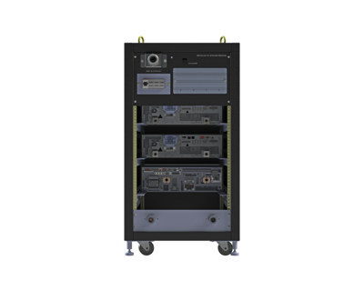 opti rf power rack for sale
